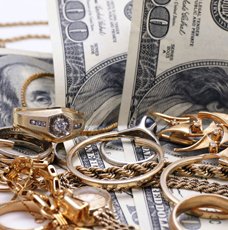 Capital City Coins & Bullion | Gold Coins | Windsor Heights