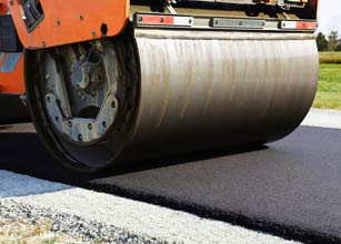 McDonald Trucking & Paving Inc. | Pavers | Ohio, IL