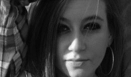 About M & T Dance Unlimited Teachers | Seaford, NY