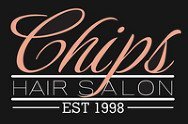 Chips Salon | Hair and Beauty Salon | Freehold, NJ