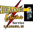Beacon Electric | Electrical Contractor | Kalamazoo, MI