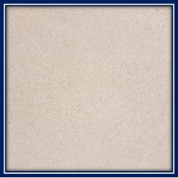 Capital Stoneworks | Decorative Stonework | Keego Harbor, MI