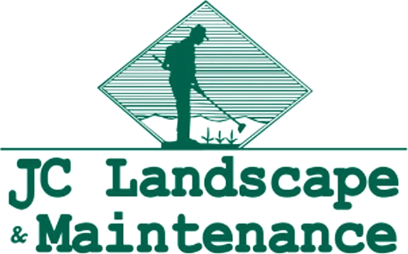 JC Landscape & Maintenance Photo Gallery | Eldridge, IA