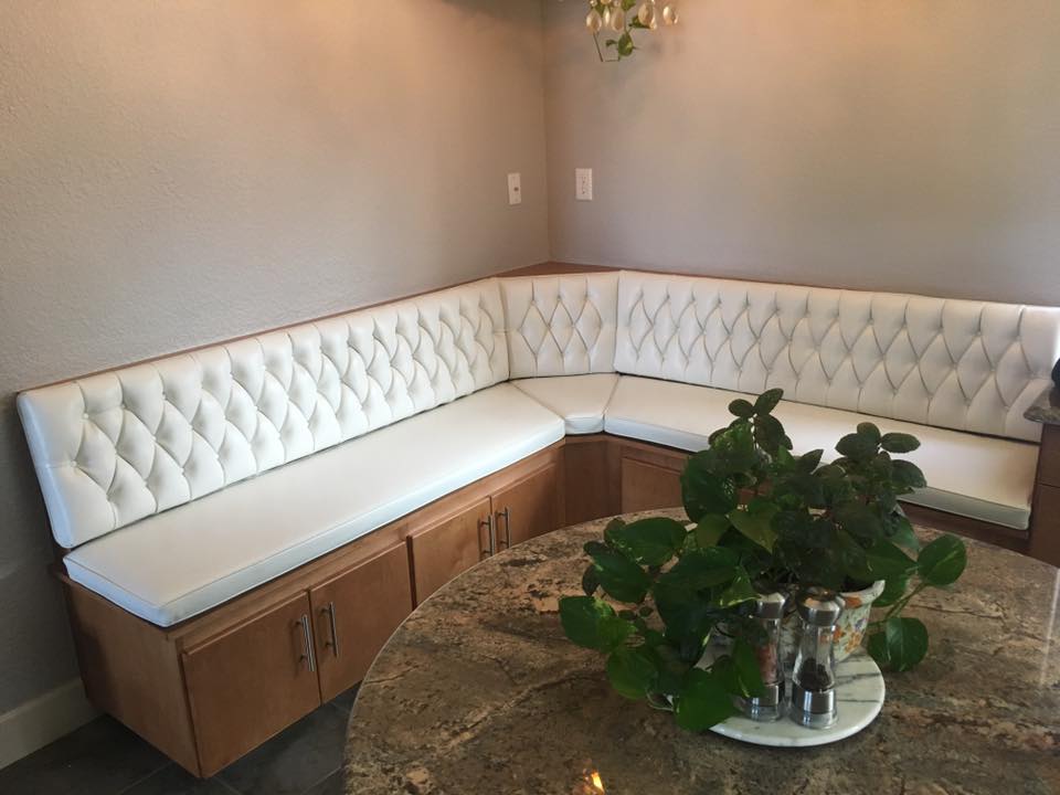 Furniture Worx, Inc Photo Gallery | Delta, CO