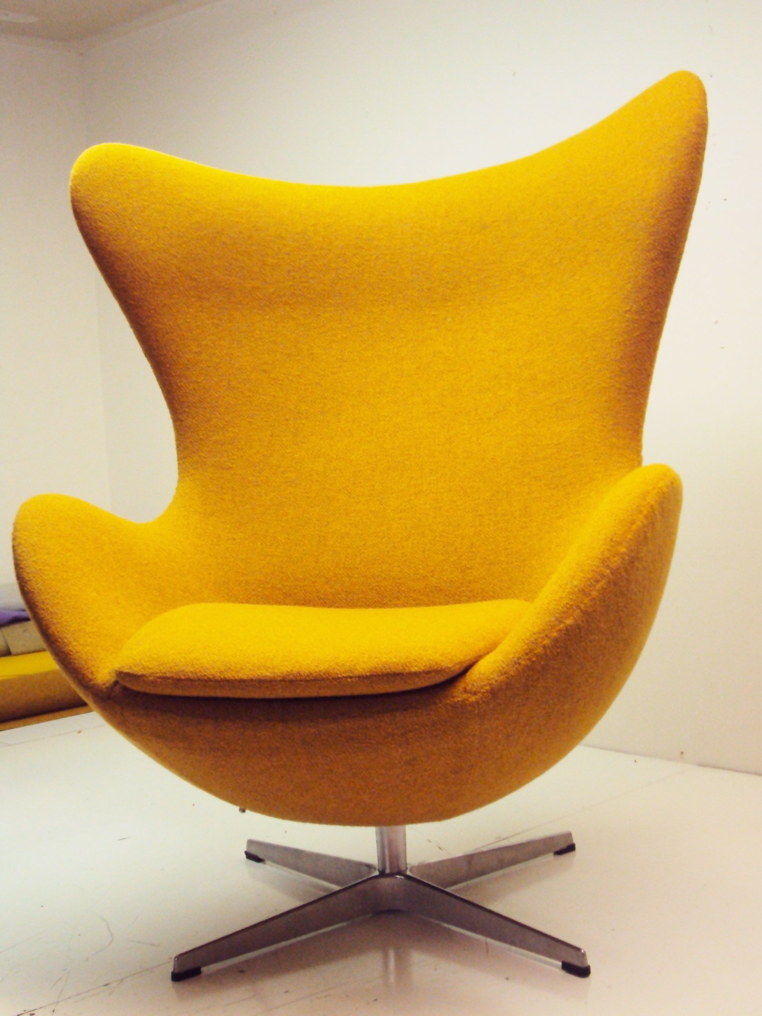 Furniture Worx, Inc Photo Gallery | Delta, CO