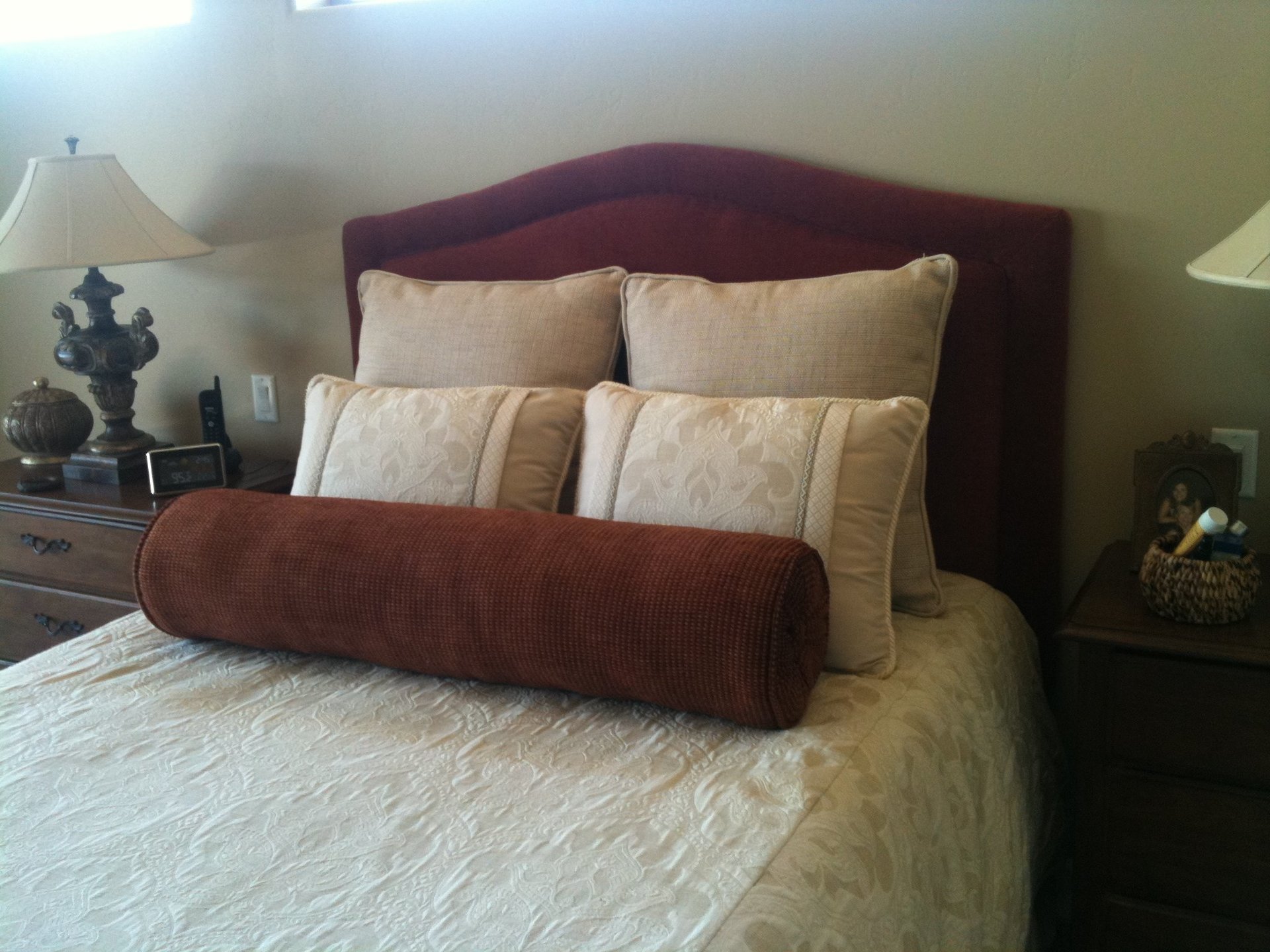 Furniture Worx, Inc Photo Gallery | Delta, CO