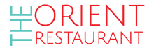 The Orient Restaurant | Chinese Food | Perry Hall, MD