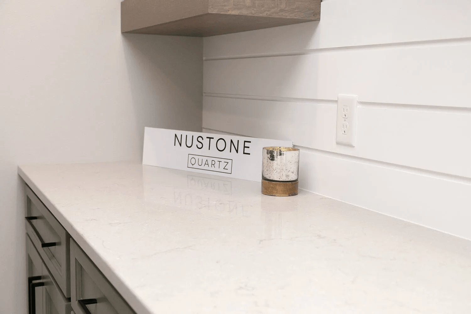 Natural Stone Countertops Dubuque County, IA