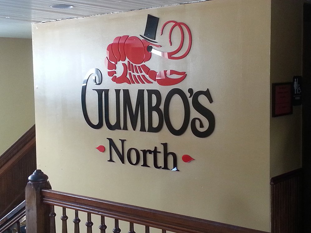 Affordable Signs | Custom Sign Designs | Georgetown, TX