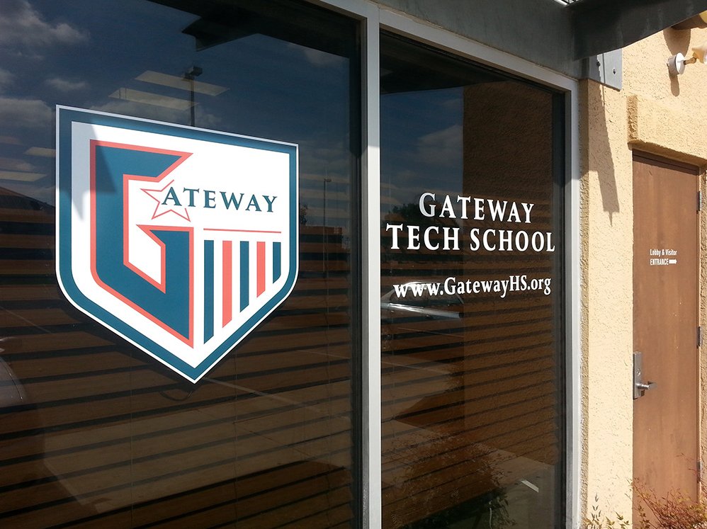 Affordable Signs | Custom Sign Designs | Georgetown, TX