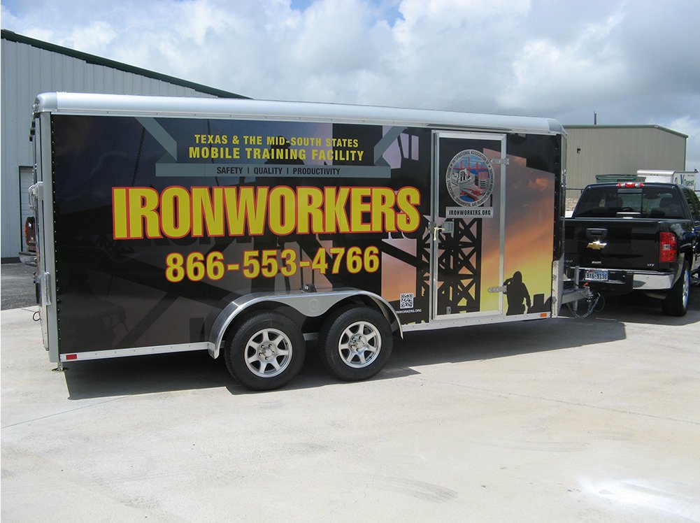 Affordable Signs | Custom Sign Designs | Georgetown, TX