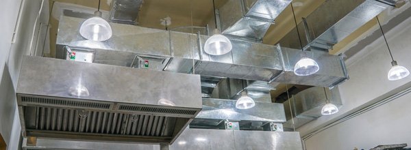 Restaurant Electrical | Restaurant Wiring | Syracuse, NY