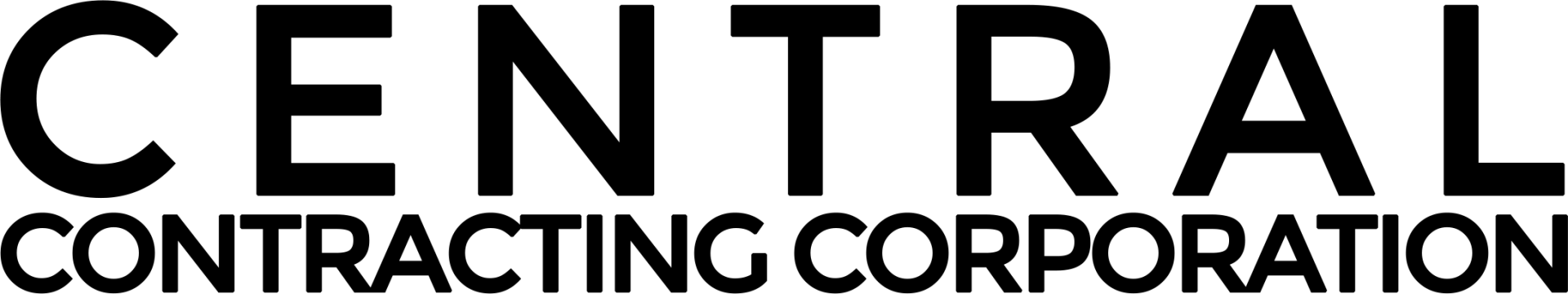 Central Contracting Corporation | Commercial Building Kearney