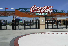 Quick Service Taxi | Airport Taxis | Bethlehem | Allentown, PA