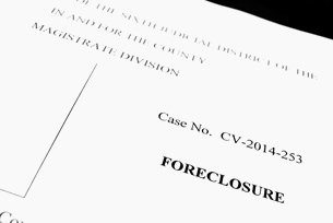 Chapter 11 Bankruptcy | Reorganization | Eau Claire, WI