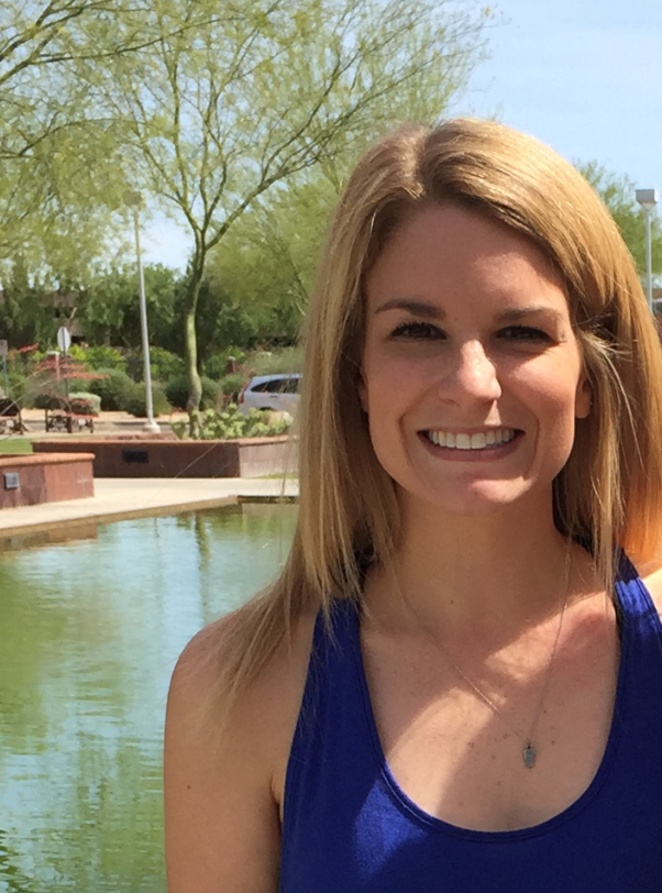 About Life Skills Psychological Services PC Cadillac Psychologists