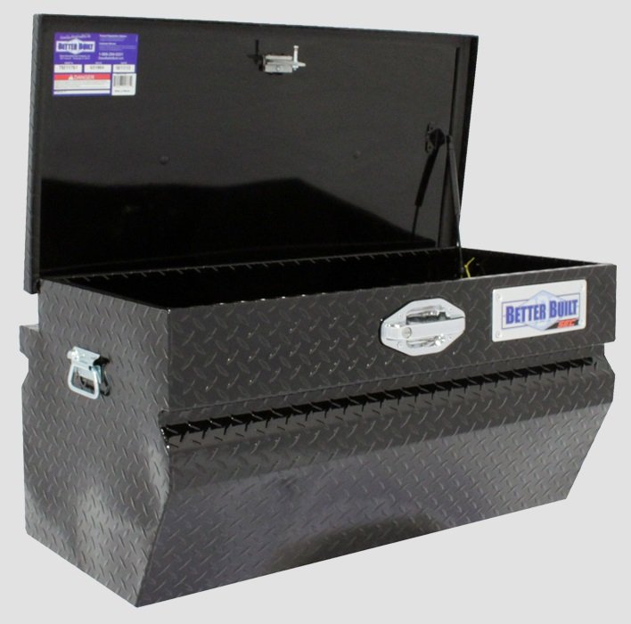 Toolbox