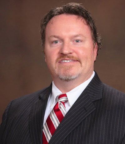 About Michael H. Berg | Mt. Laurel, NJ | Berg & Pearson PC