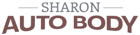 Sharon Auto Body - Full Service Collision and Body Work | Sharon, CT