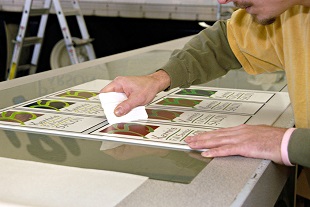 The Print Stop | Digital Printing Moncks Corner, SC