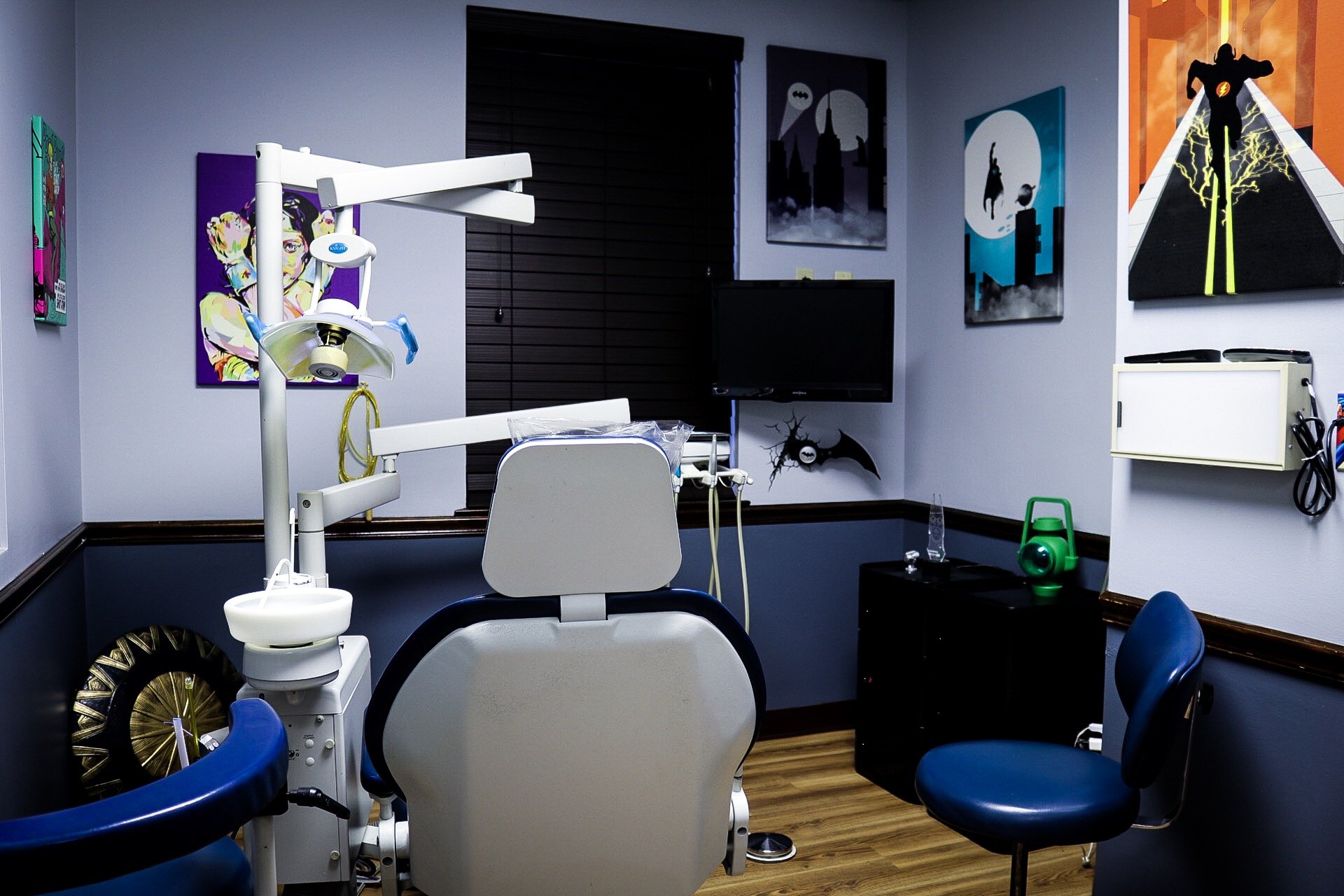 Brewster Dental Care | General Dentist | Brewster, New York