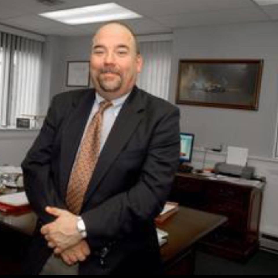 Martin Weiss, Attorney | Weiss & Stamper LLC