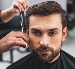 Trendy Haircuts | Customized Haircuts | Amarillo, TX