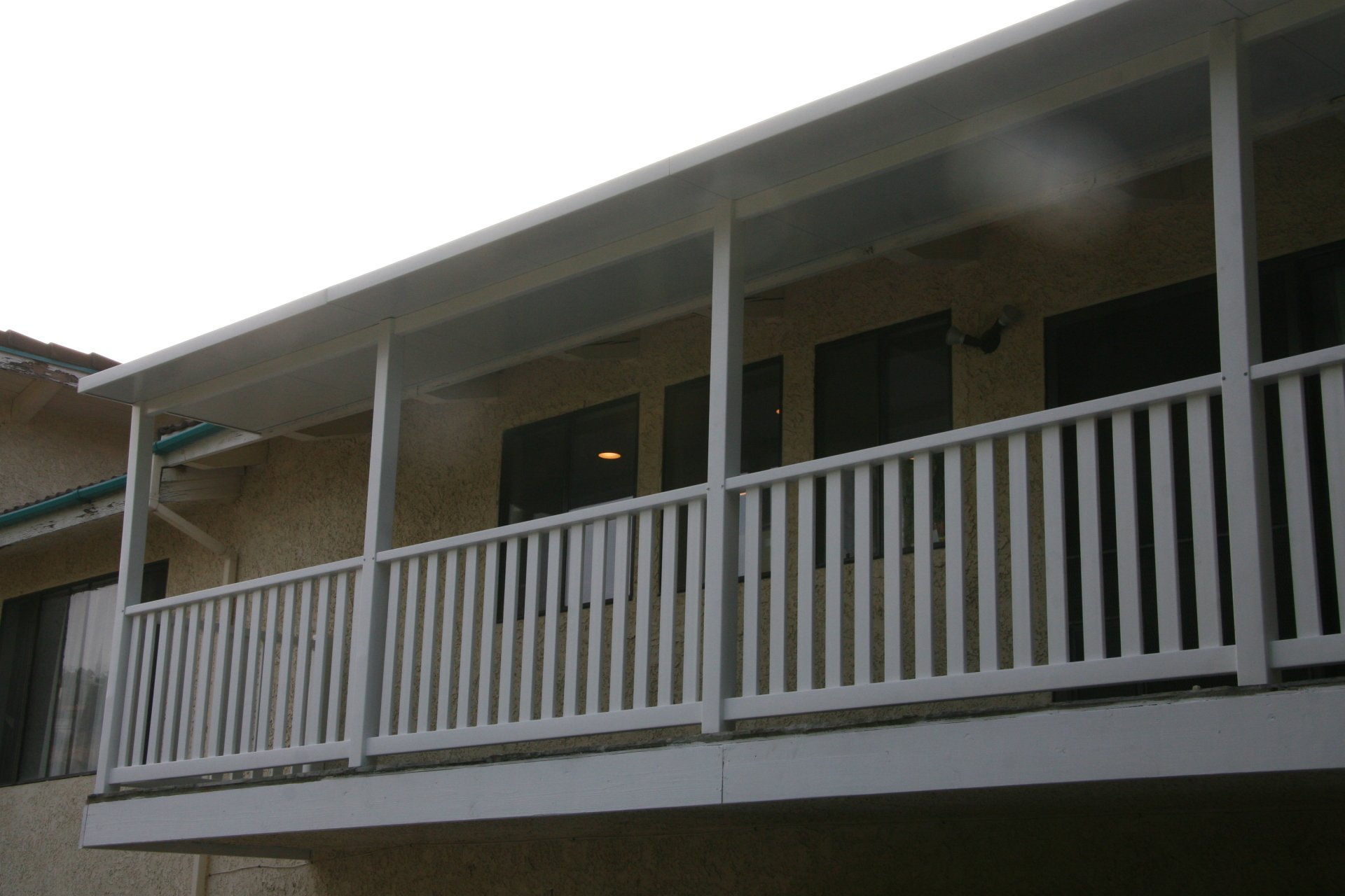 Dynamic Fence | Fencing Materials | Canoga Park, CA