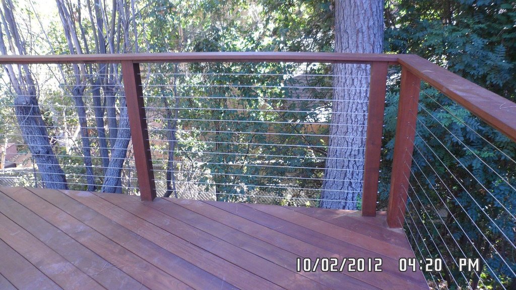 Dynamic Fence Photo Gallery | Canoga Park, CA