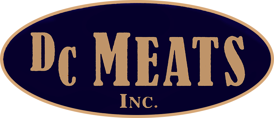 DC Meats | Butcher Shop | Osceola, IN