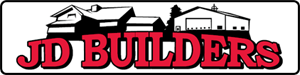 JD Builders | Construction Services | Arthur, IL