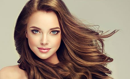 Details Hair Design LLC | Hair Care Services | Ephrata, PA