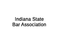 Richard P. Busse Attorney at Law Valparaiso (219) 777-7073