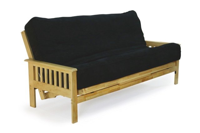 Futons | Futon Accessories | Pittsburgh, PA