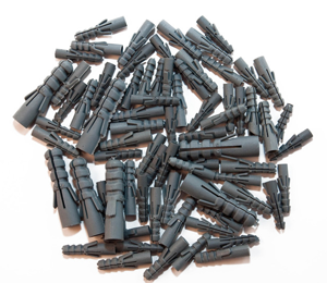 Southern Fastener & Tool Co. - Hardware | Gulfport, MS