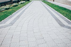 Northstar Stone & Landscape Supply | Bellingham, WA