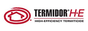 Termite Inspection | Termite Control | Selinsgrove, PA