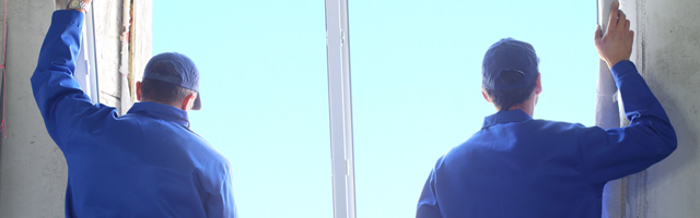 Window Repairs | Door Repairs | Repair Services | Fort Meyers, FL