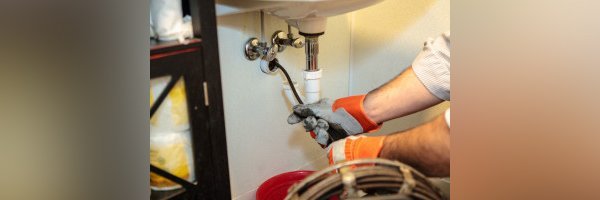 Drain Cleaning | Water Line Cleaning | Malden, NY