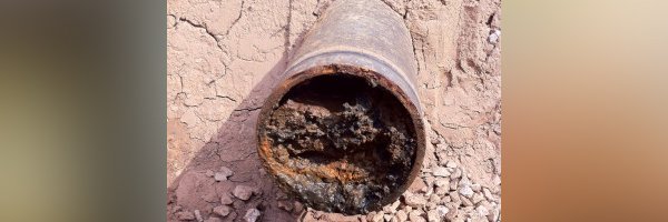 Drain Cleaning | Water Line Cleaning | Malden, NY