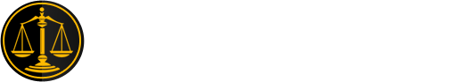 Contact Scott I. Gordon, Attorney at Law-Huntington NY | 631-300-2425