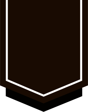 Contact Scott I. Gordon, Attorney at Law-Huntington NY | 631-300-2425