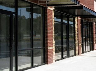 General Glass & Son | Glass Service | Canoga Park, CA