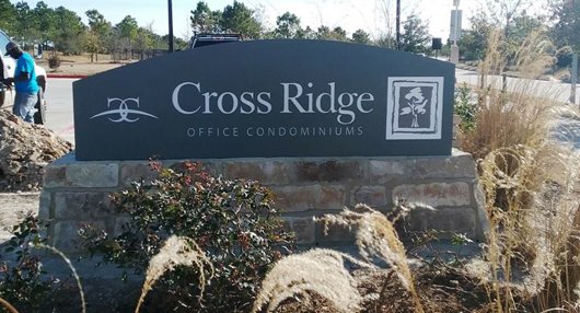 Signtex Outdoor Inc. | Signs and Billboards | Tomball, TX