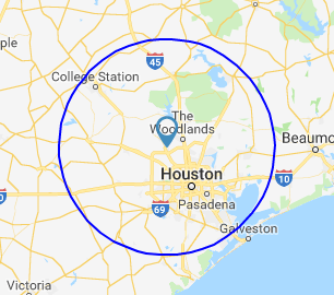 Signtex Outdoor Inc. | Signs and Billboards | Tomball, TX