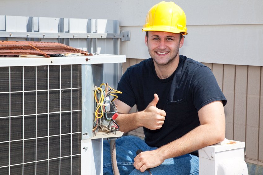 Live Wire Electric | Electrical Wiring Services Rapid City