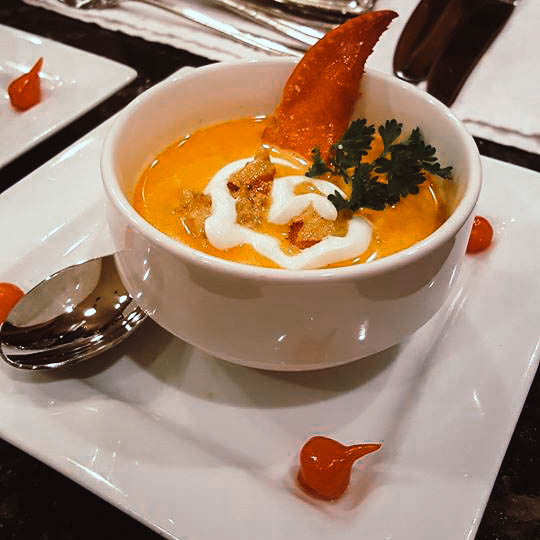 L&L Catering Photo Gallery | Wedding, Corporate Events Catering | Mound, MN