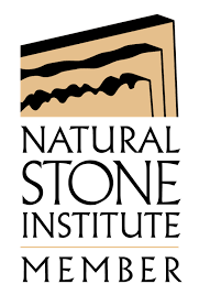 Countertops | Huntsville Granite & Marble LLC Huntsville, AL