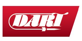 Colyer Performance | Custom Engine Building | Albion, IL