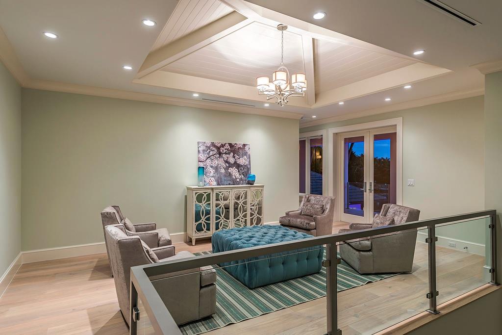 Falcon Design Inc. Portfolio | Naples, FL